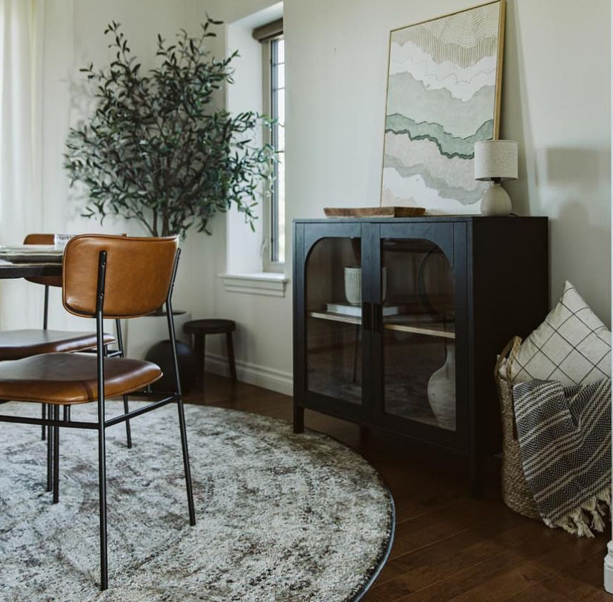 Best Sellers – Anne & May Design Co.