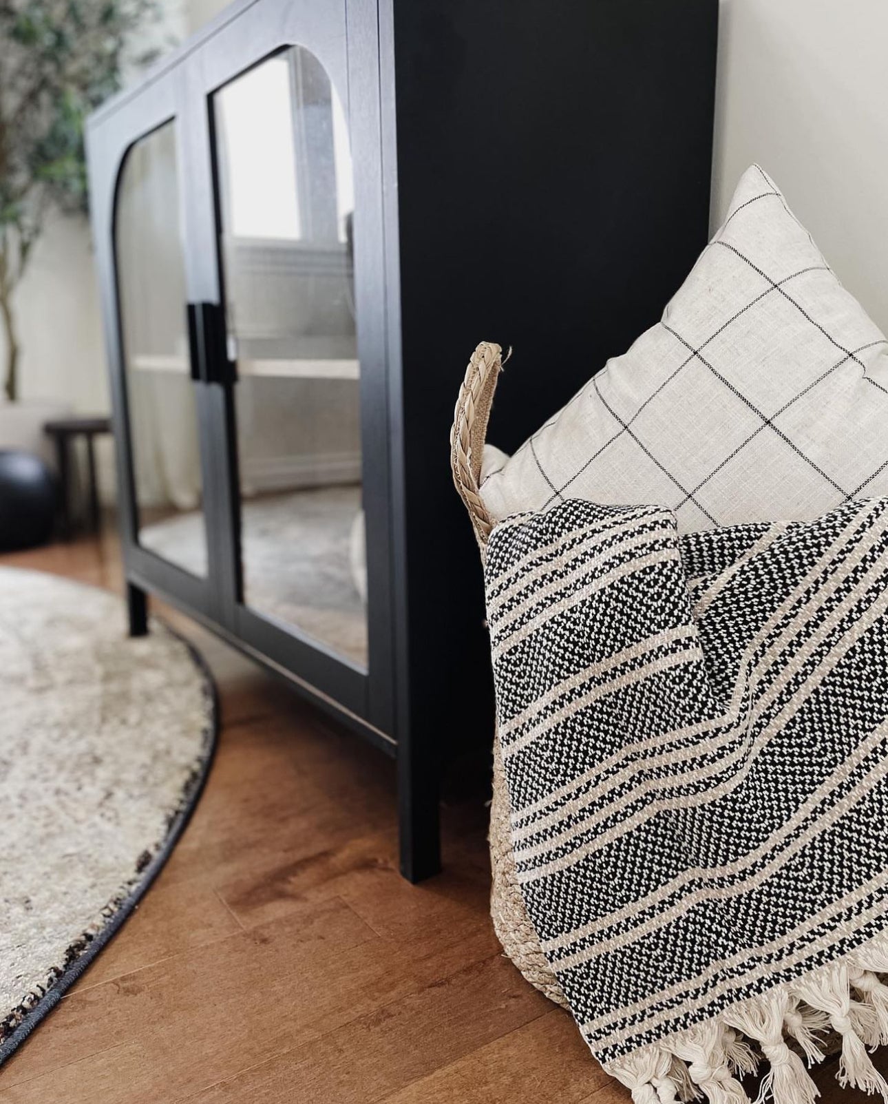 Home Decor – Anne & May Design Co.
